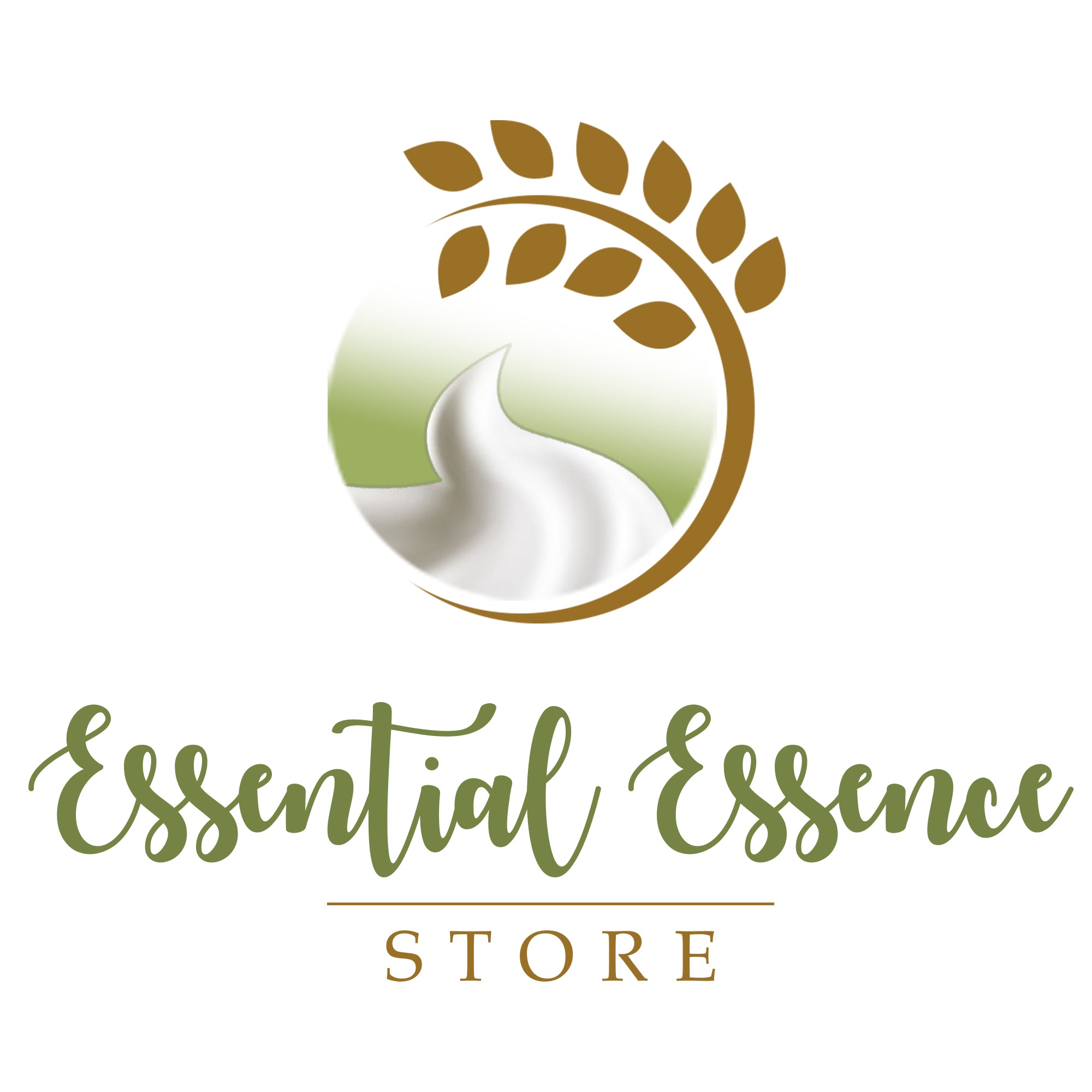 Bath and Body – Essential Essence Store LLC